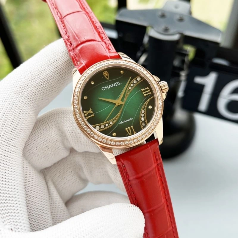 Factory-made CHANEL Watches