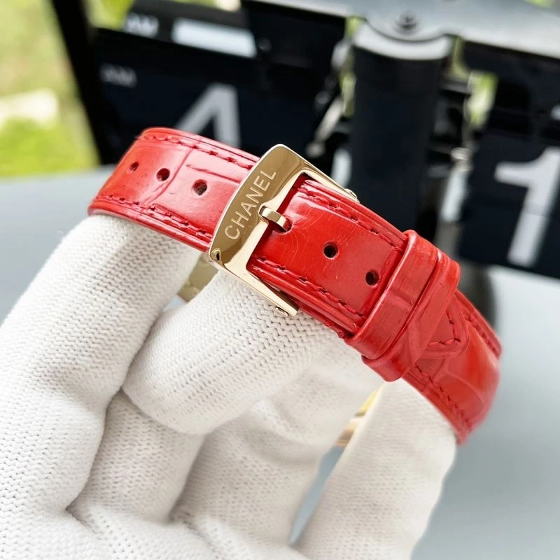 Factory-made CHANEL Watches