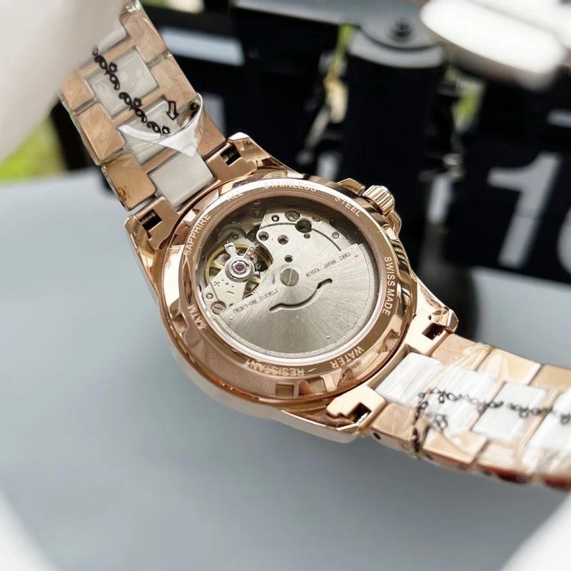 Exact replica CHANEL Watches