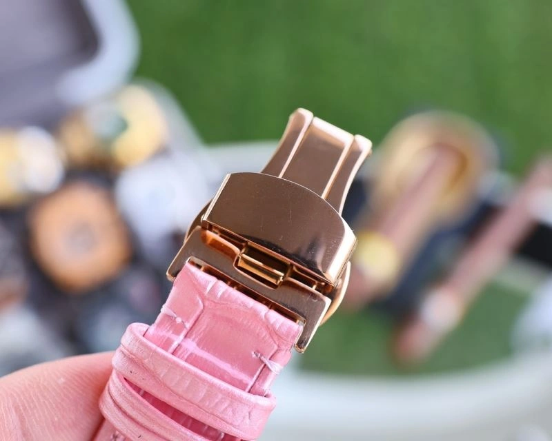 Reasonably priced CHANEL Watches