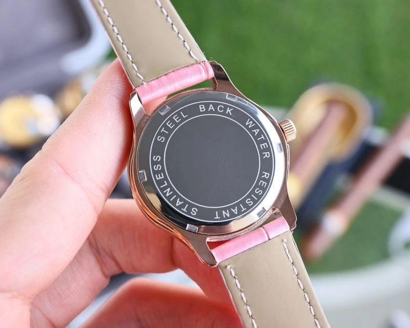 Reasonably priced CHANEL Watches