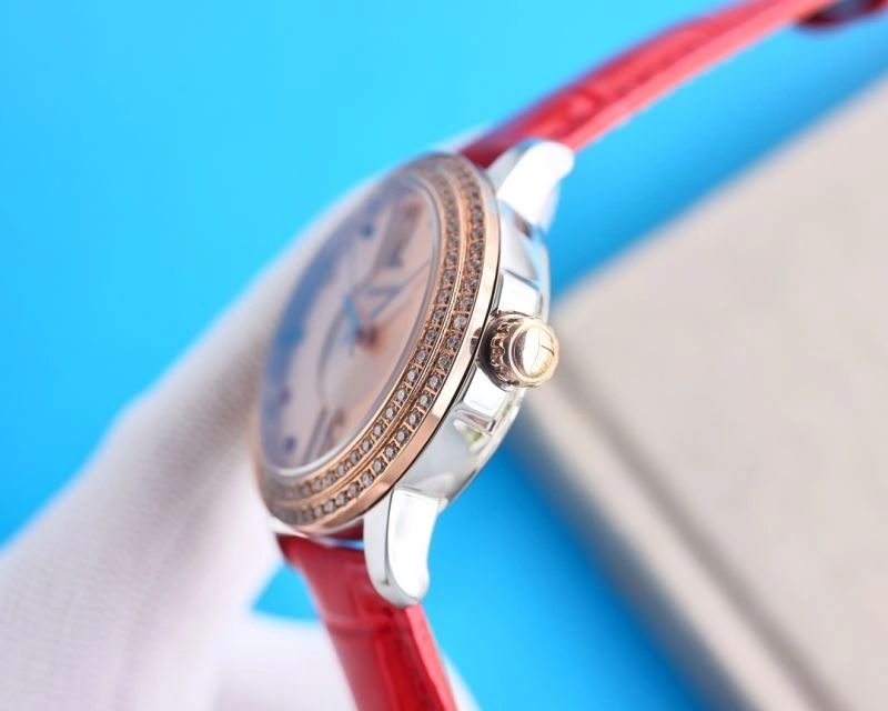 Original CHANEL Watches