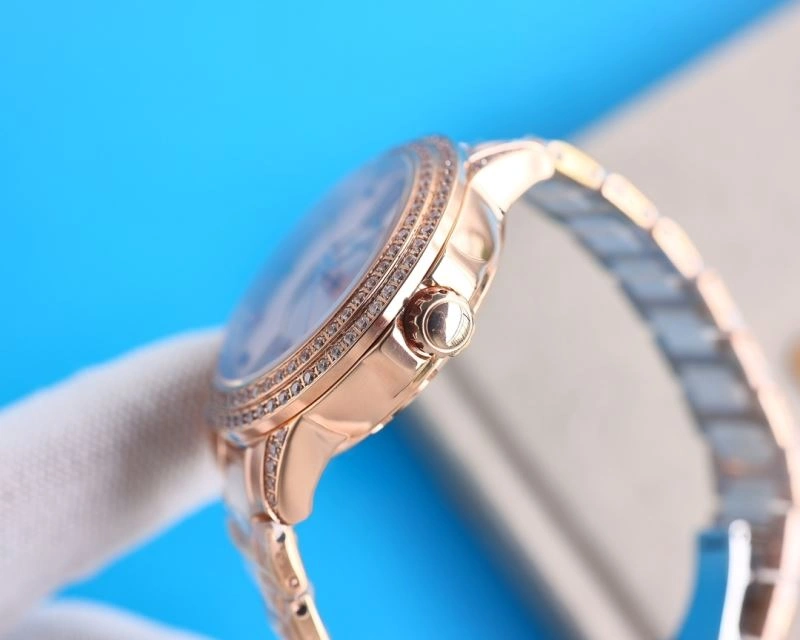Perfect replica CHANEL Watches