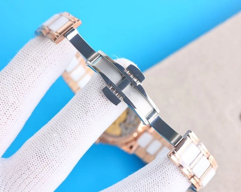 Perfect replica CHANEL Watches
