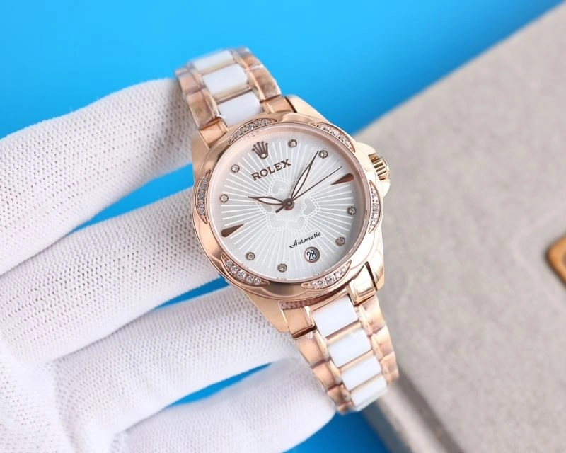 Accurate model CHANEL Watches