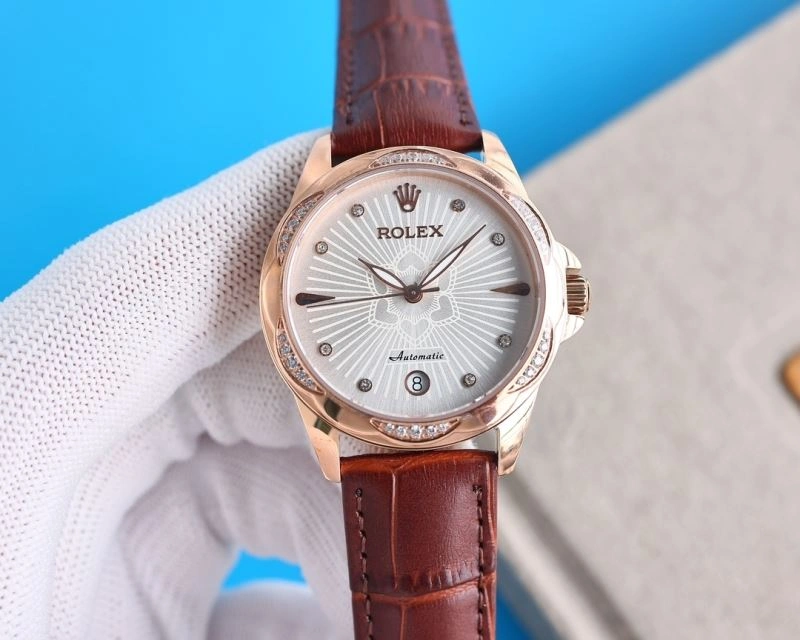 Accurate model CHANEL Watches