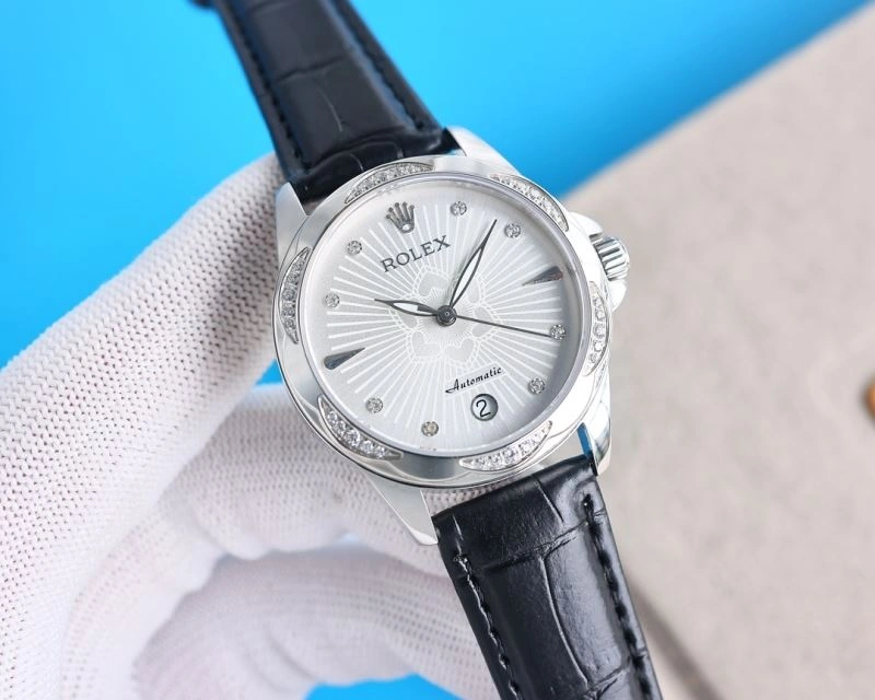 Accurate model CHANEL Watches