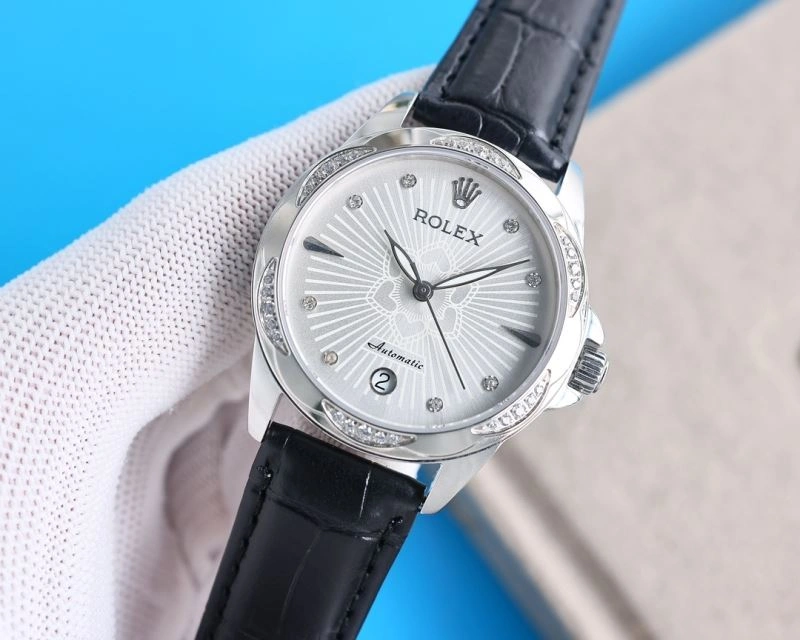 Accurate model CHANEL Watches