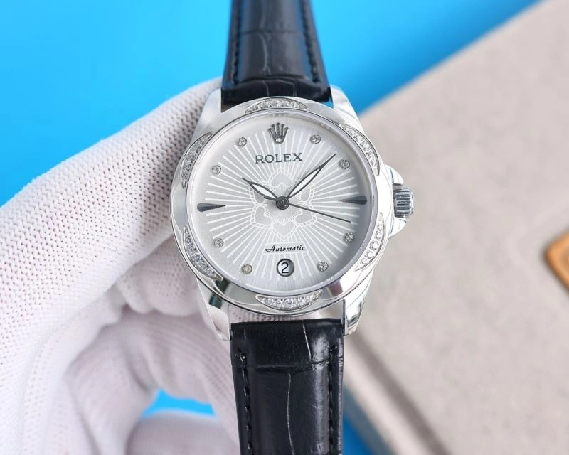 Accurate model CHANEL Watches