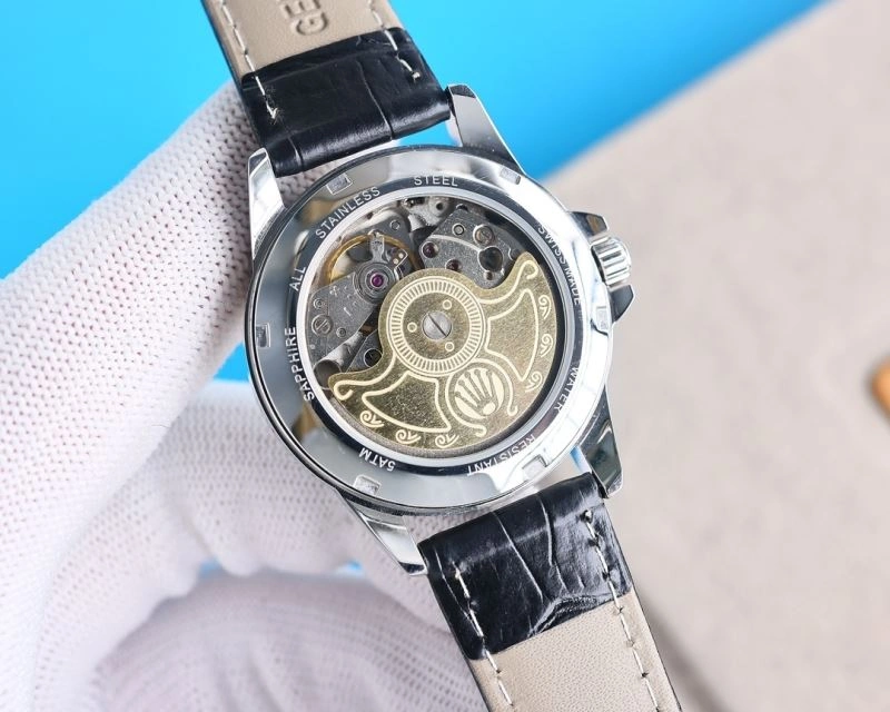 Accurate model CHANEL Watches