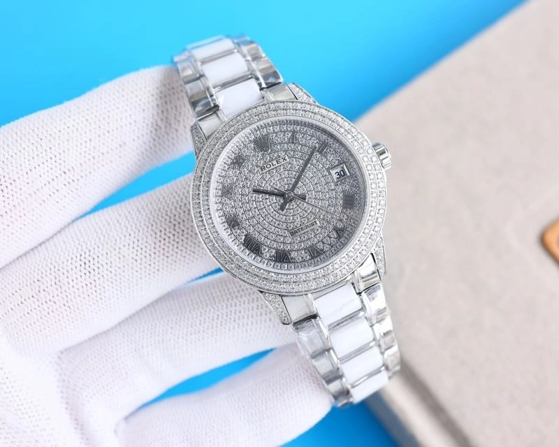 CHANEL Watches