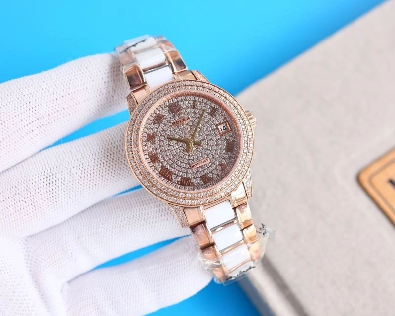 Accurate model CHANEL Watches