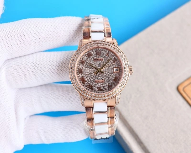Accurate model CHANEL Watches