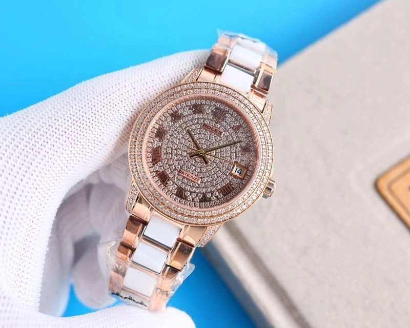 Accurate model CHANEL Watches