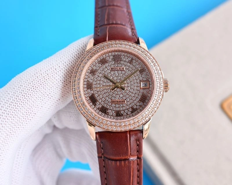 Accurate model CHANEL Watches