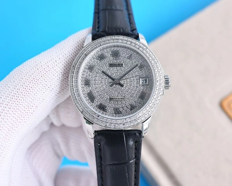 Accurate model CHANEL Watches
