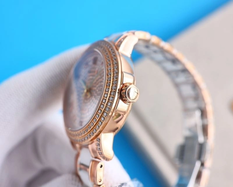 Accurate model CHANEL Watches