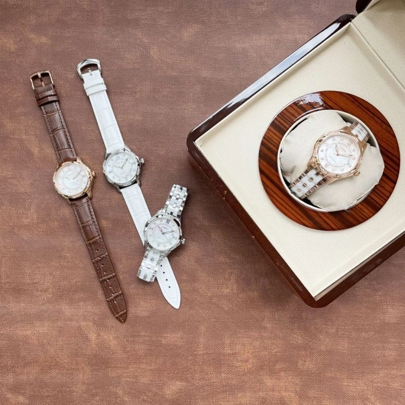 CHANEL Watches