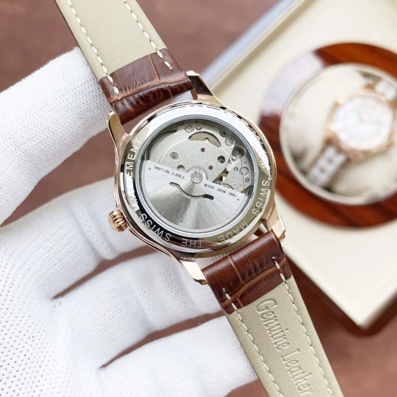 Authentic CHANEL Watches