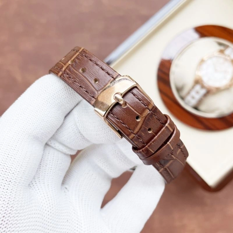 Authentic CHANEL Watches