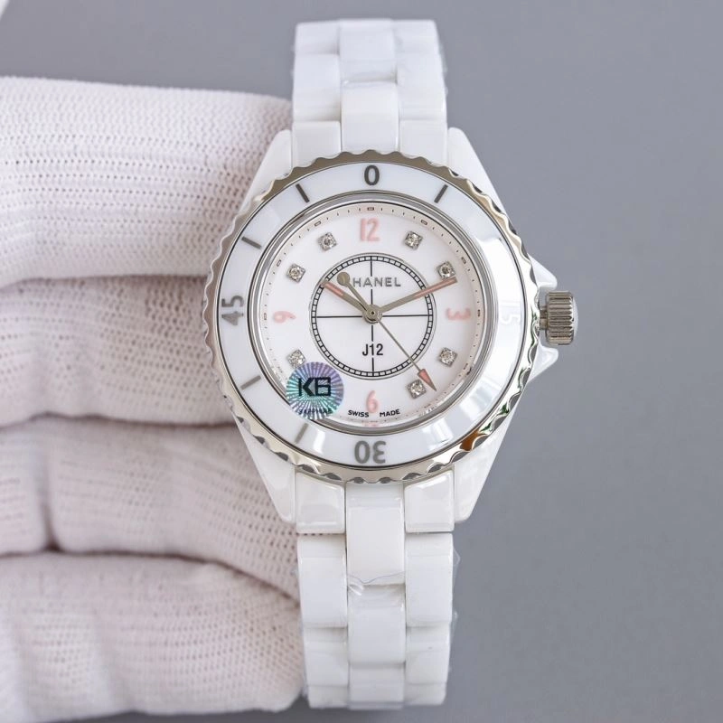 Reasonably priced CHANEL Watches