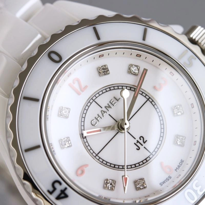 Reasonably priced CHANEL Watches