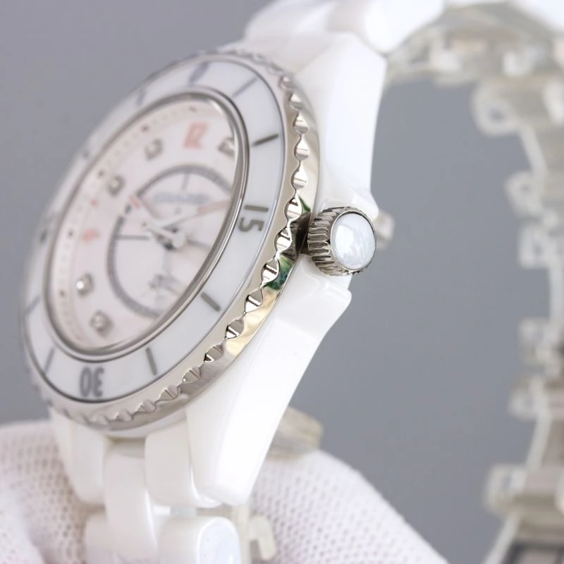 Reasonably priced CHANEL Watches