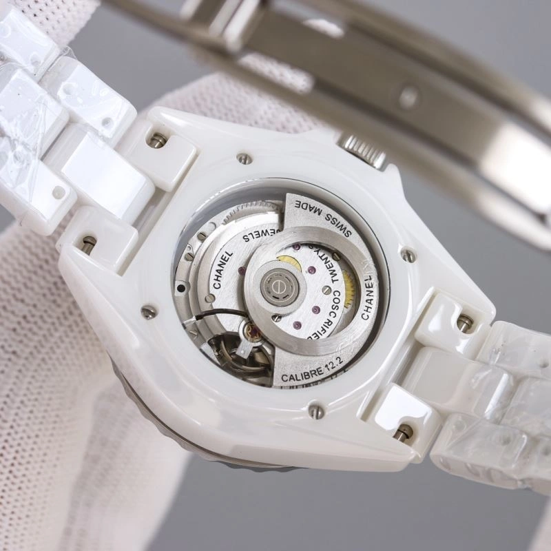 Reasonably priced CHANEL Watches