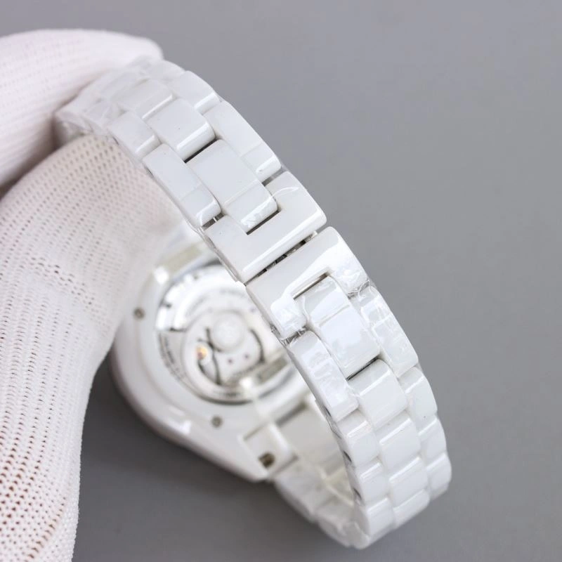 Reasonably priced CHANEL Watches