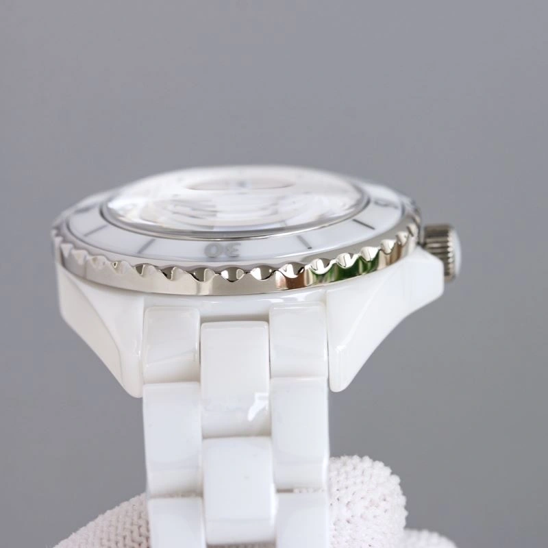 Real CHANEL Watches