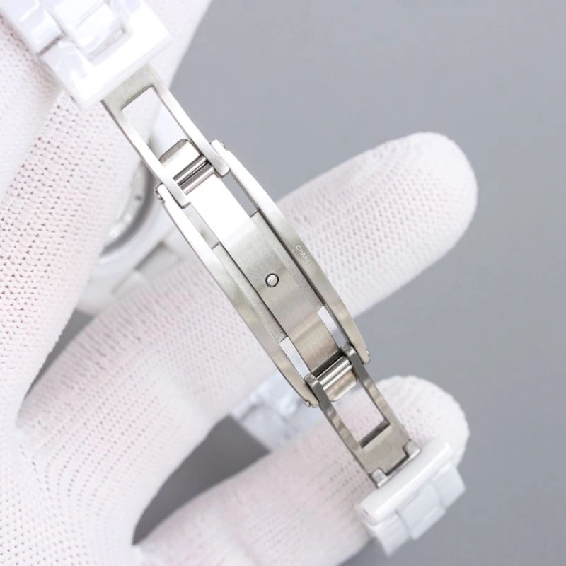 Real CHANEL Watches