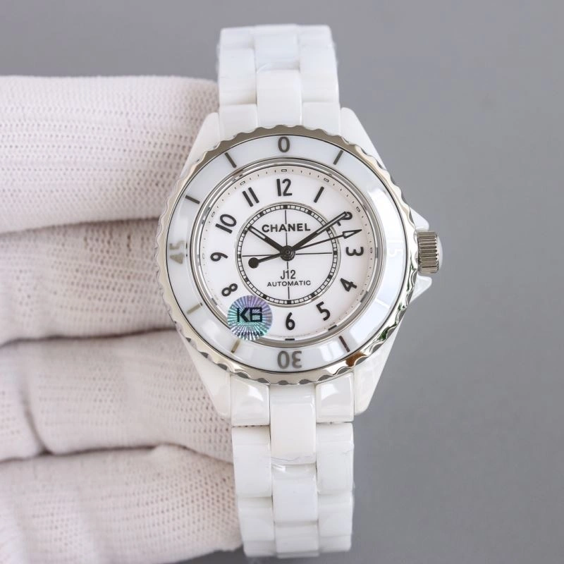Mirror quality CHANEL Watches