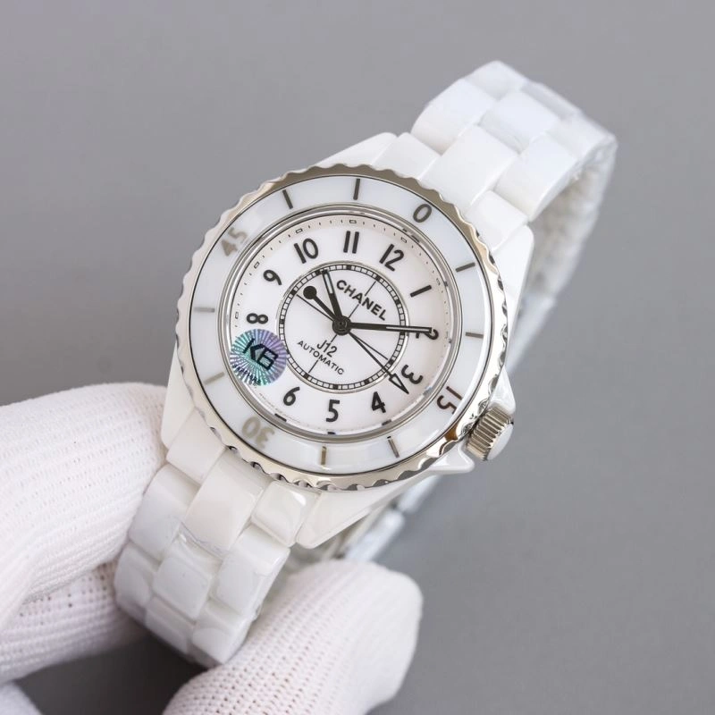 Mirror quality CHANEL Watches