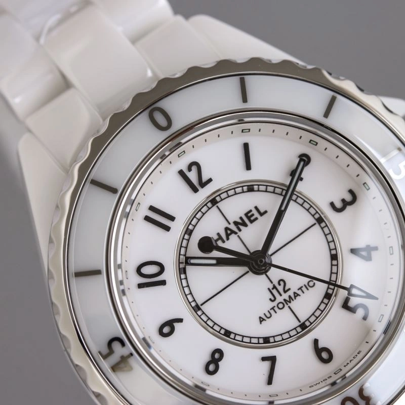 Mirror quality CHANEL Watches