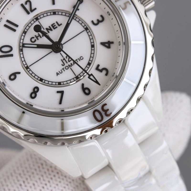 Mirror quality CHANEL Watches