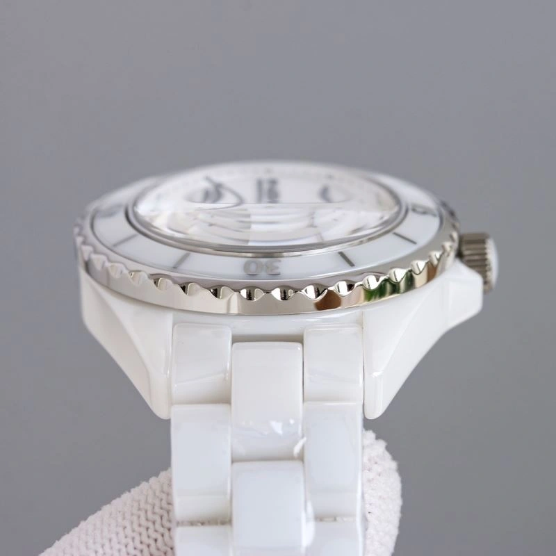 Mirror quality CHANEL Watches