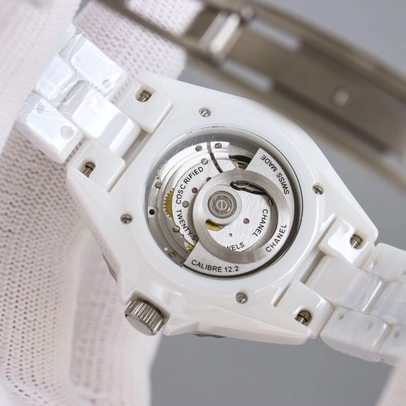 Mirror quality CHANEL Watches