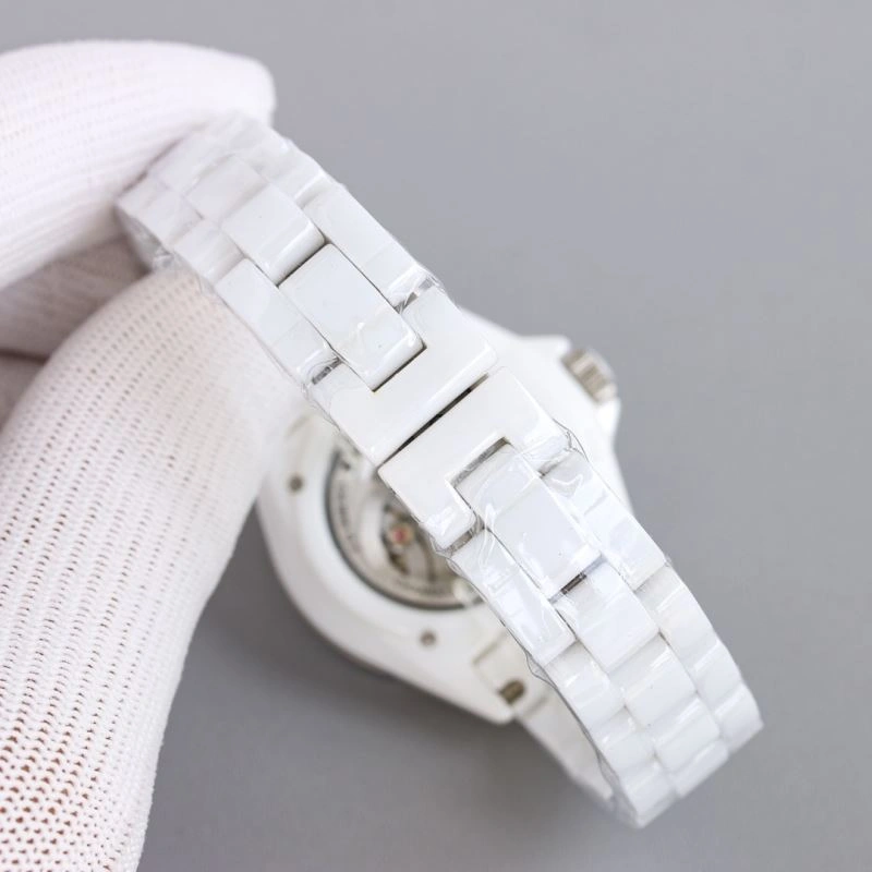 Mirror quality CHANEL Watches