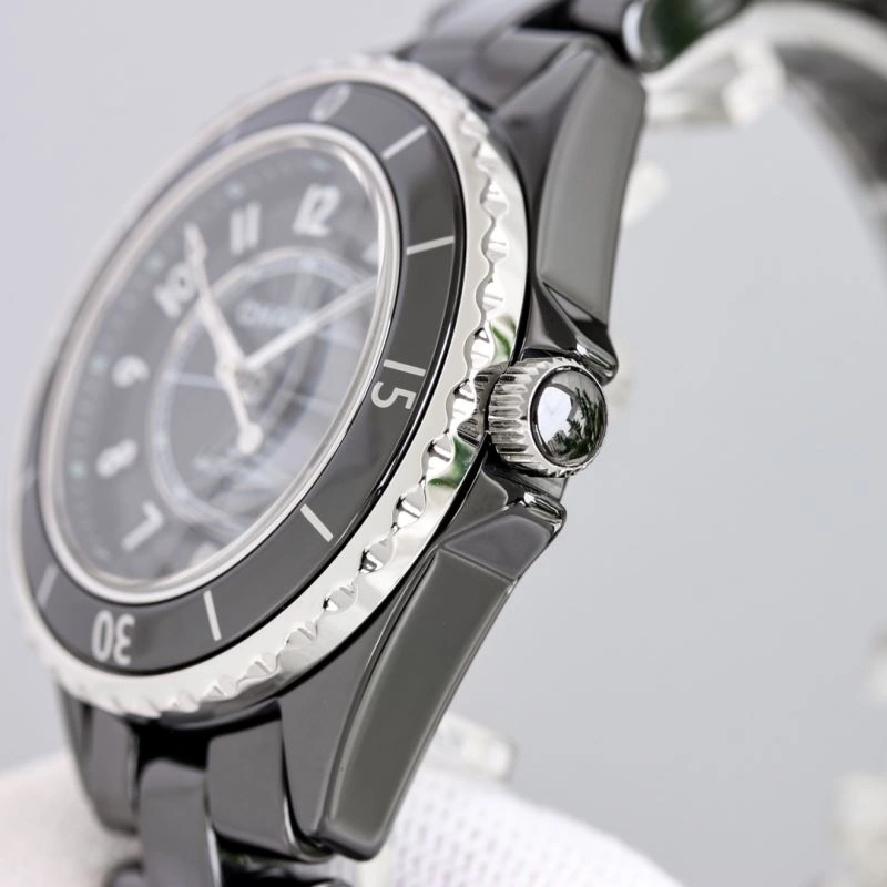 Brand-original CHANEL Watches