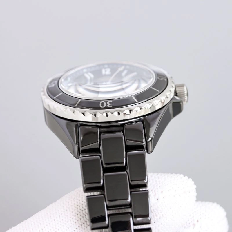 Brand-original CHANEL Watches