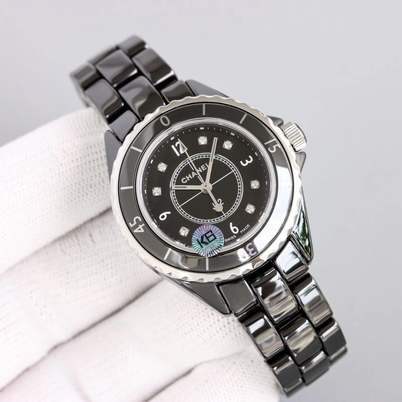 CHANEL Watches