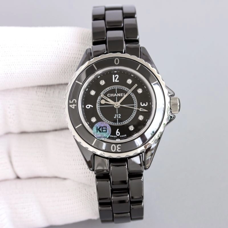 Accurate model CHANEL Watches