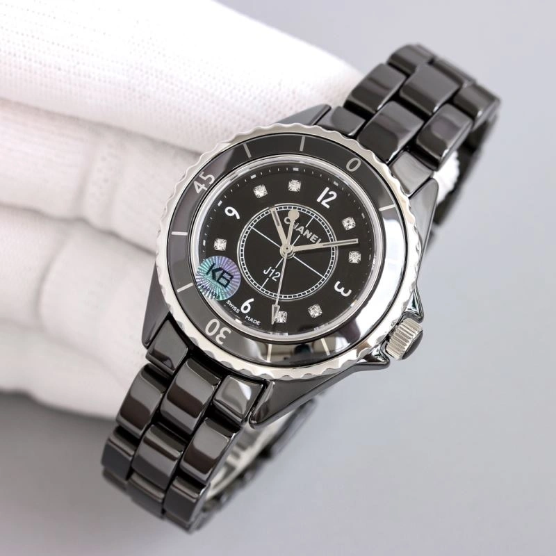 Accurate model CHANEL Watches
