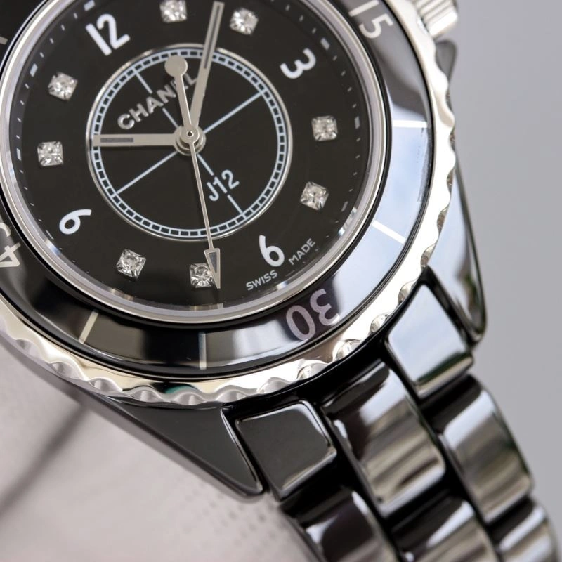 Accurate model CHANEL Watches