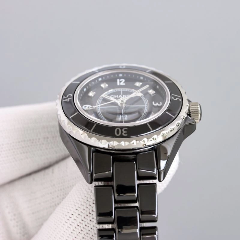 Accurate model CHANEL Watches