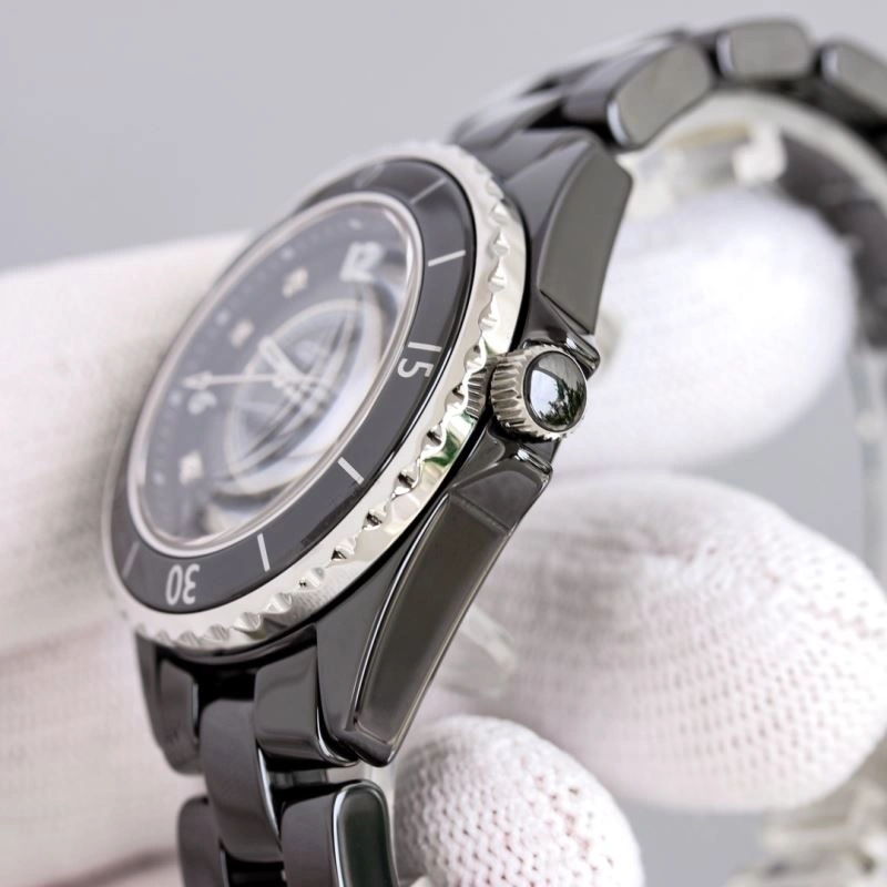 Accurate model CHANEL Watches