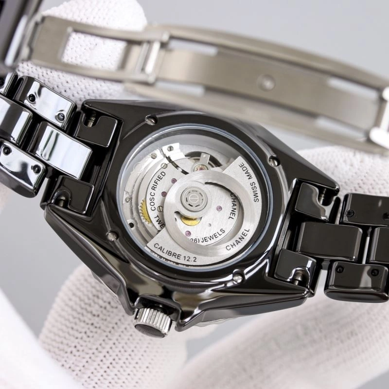 Accurate model CHANEL Watches