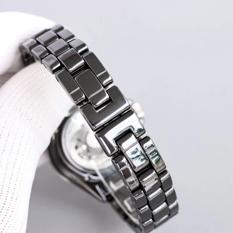 Accurate model CHANEL Watches