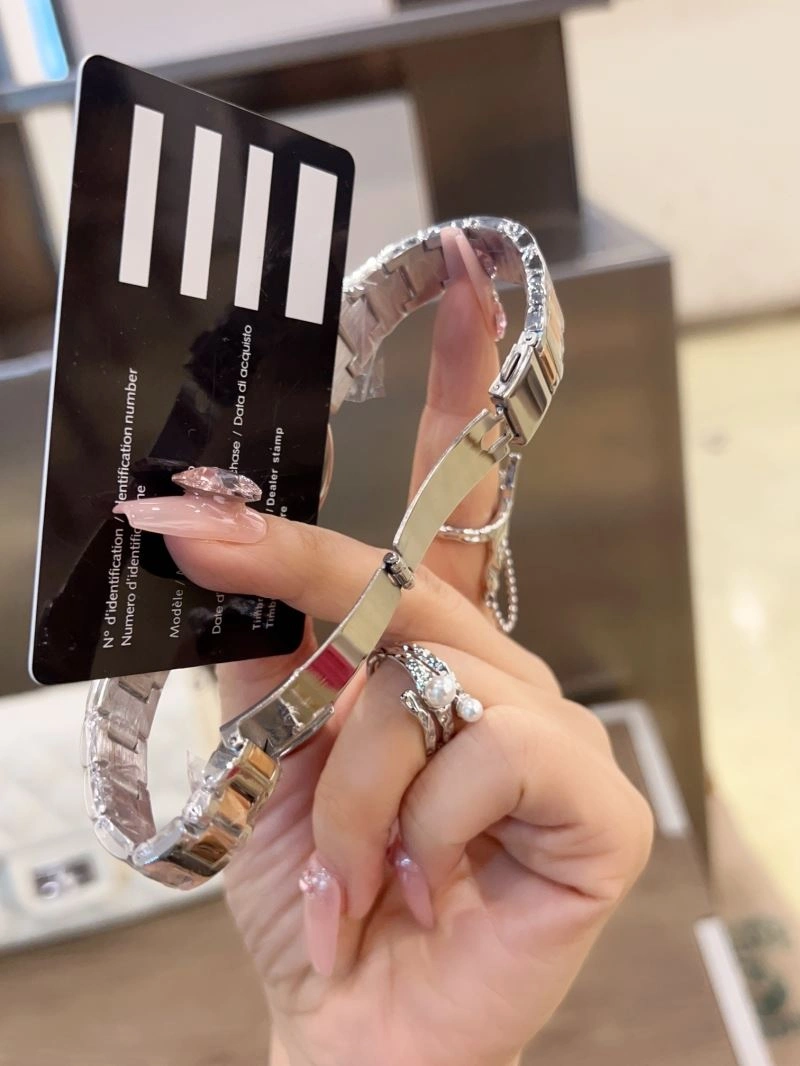 Legit CHANEL Watches