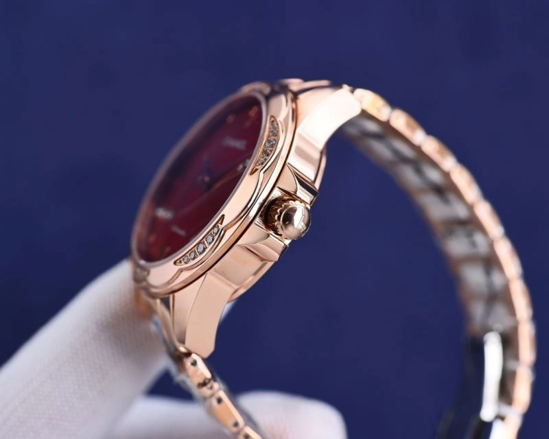 Reasonably priced CHANEL Watches